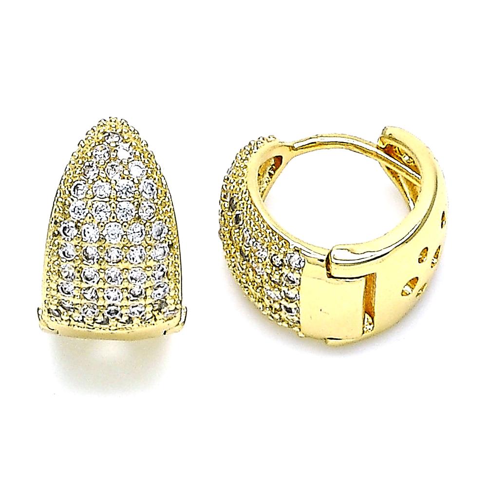 Hannah Hoops – MISSARI
