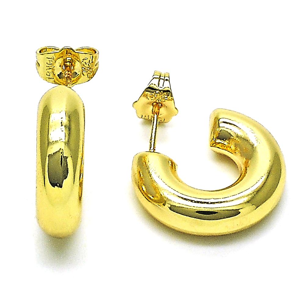 Allie Hoops – MISSARI