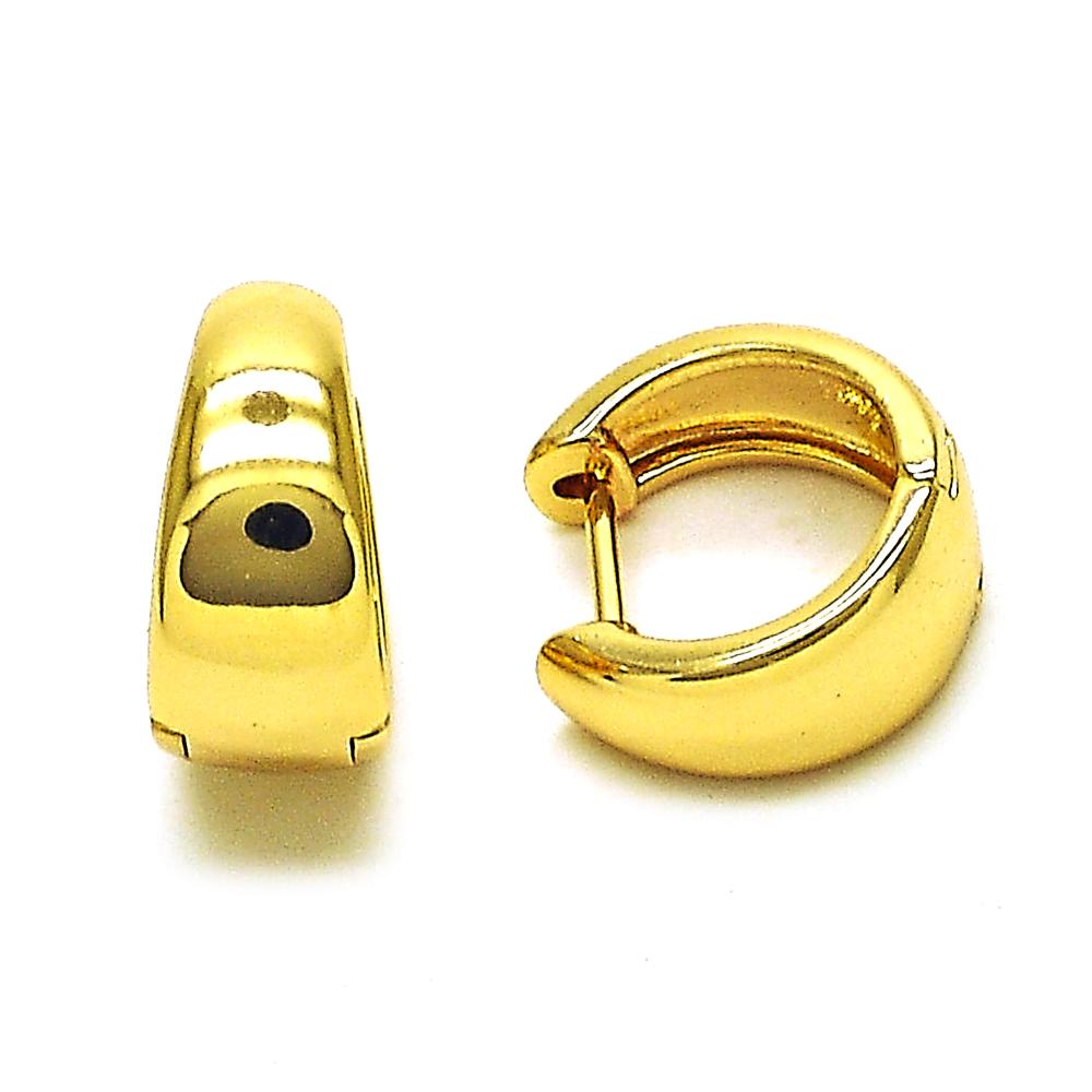 Alex Hoops – MISSARI