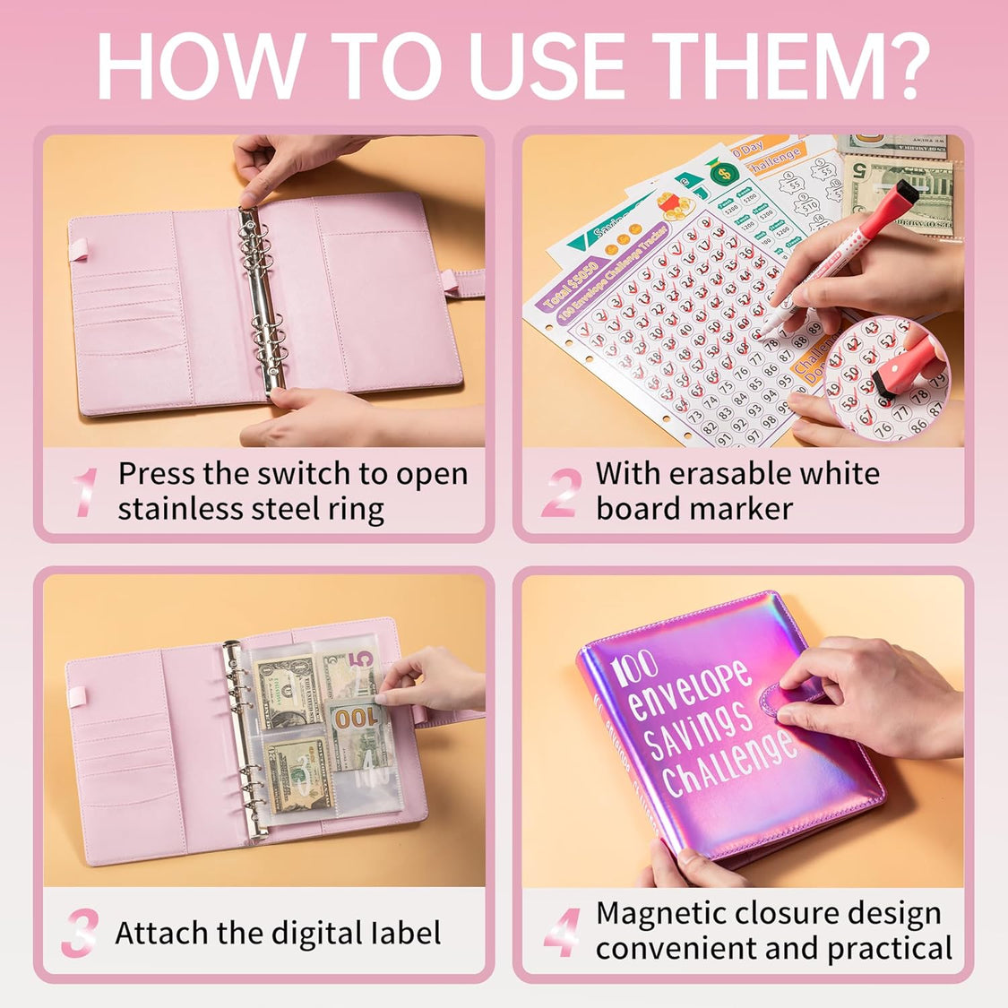 Products – MISSARI