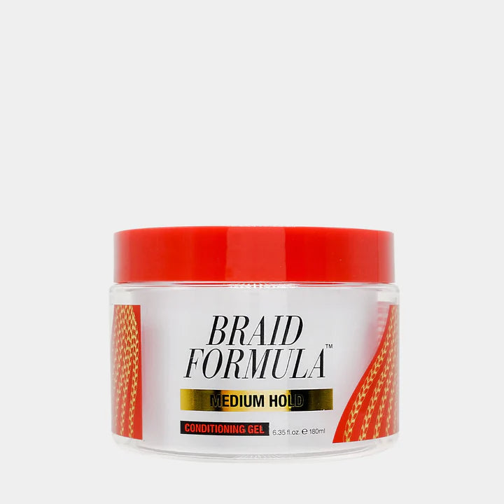Ebin Lock’ n Pomade Medium Hold Braid Formula – MISSARI
