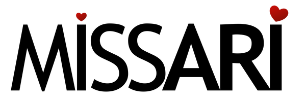 MISSARI