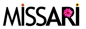 MISSARI