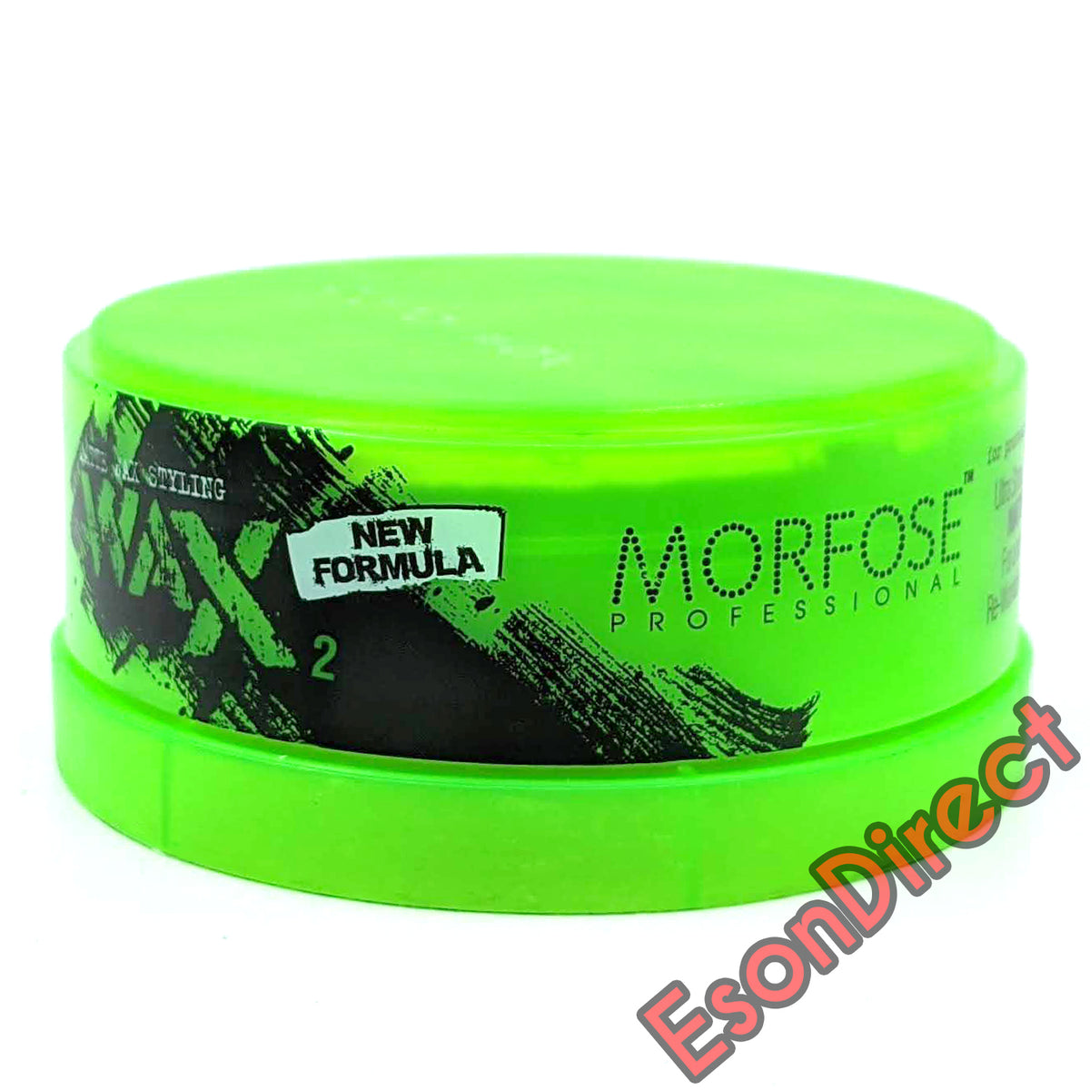 Hair Care – MISSARI